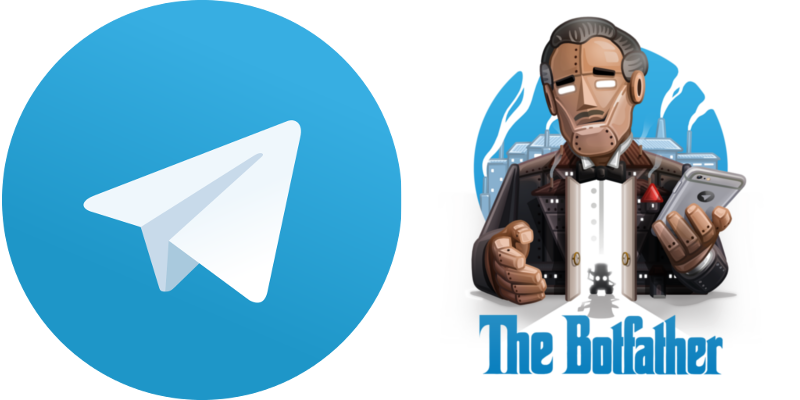 Making (and deploying) an Interactive Telegram Bot in Node.js